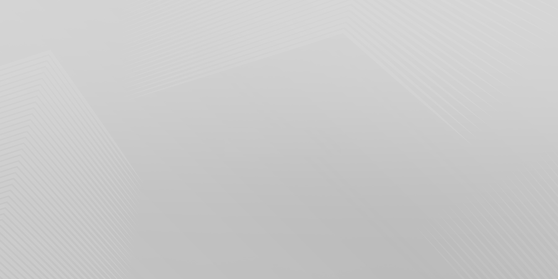 Homepage - STXsoccer