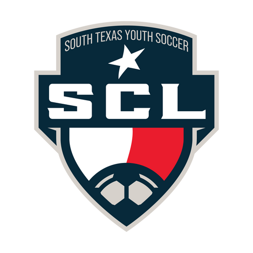 State Classic League - STXsoccer