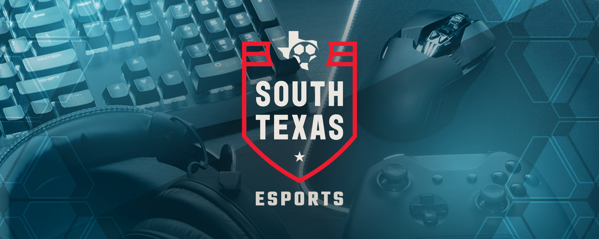 Esports - STXsoccer