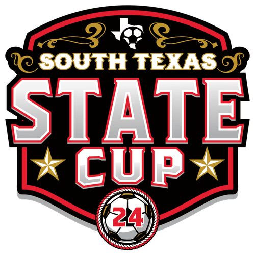 Championship Events - STXsoccer