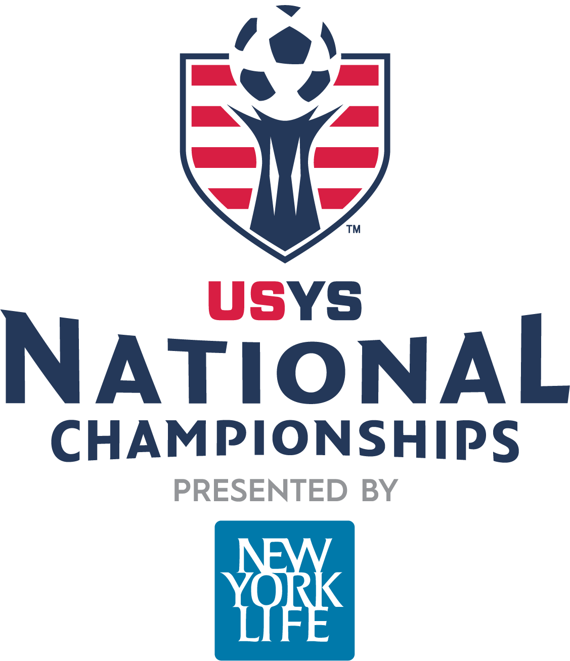 Championship Events - STXsoccer