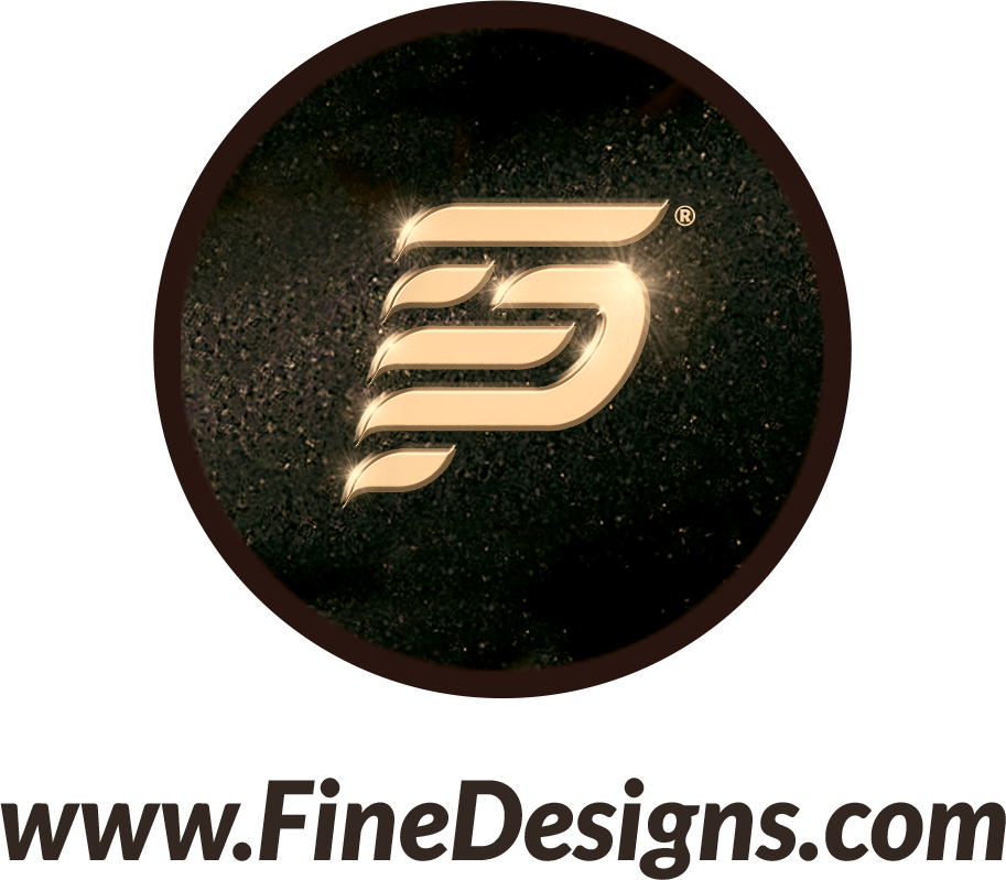 Fine Designs Archives - STXsoccer