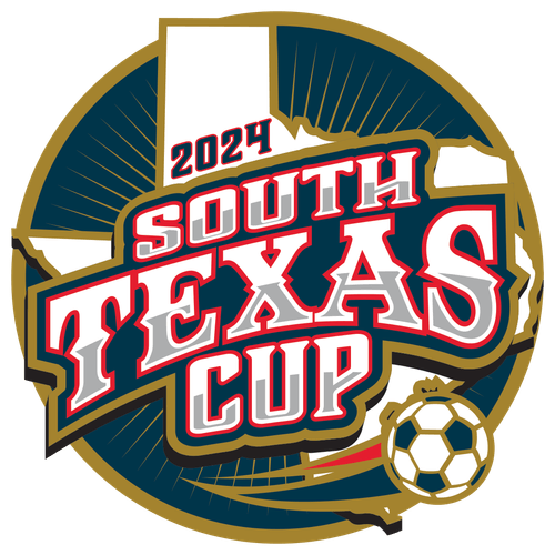 South Texas Cup - STXsoccer