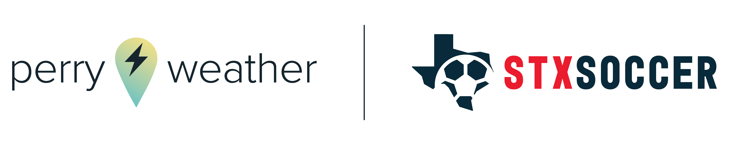 Field Status - STXsoccer