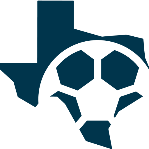 South Texas Cup - STXsoccer