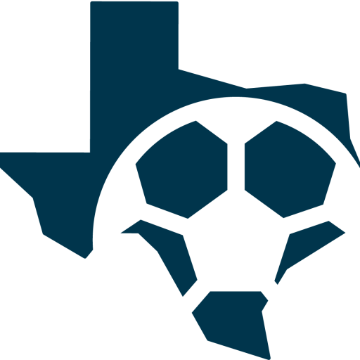 Presidents Cup - STXsoccer