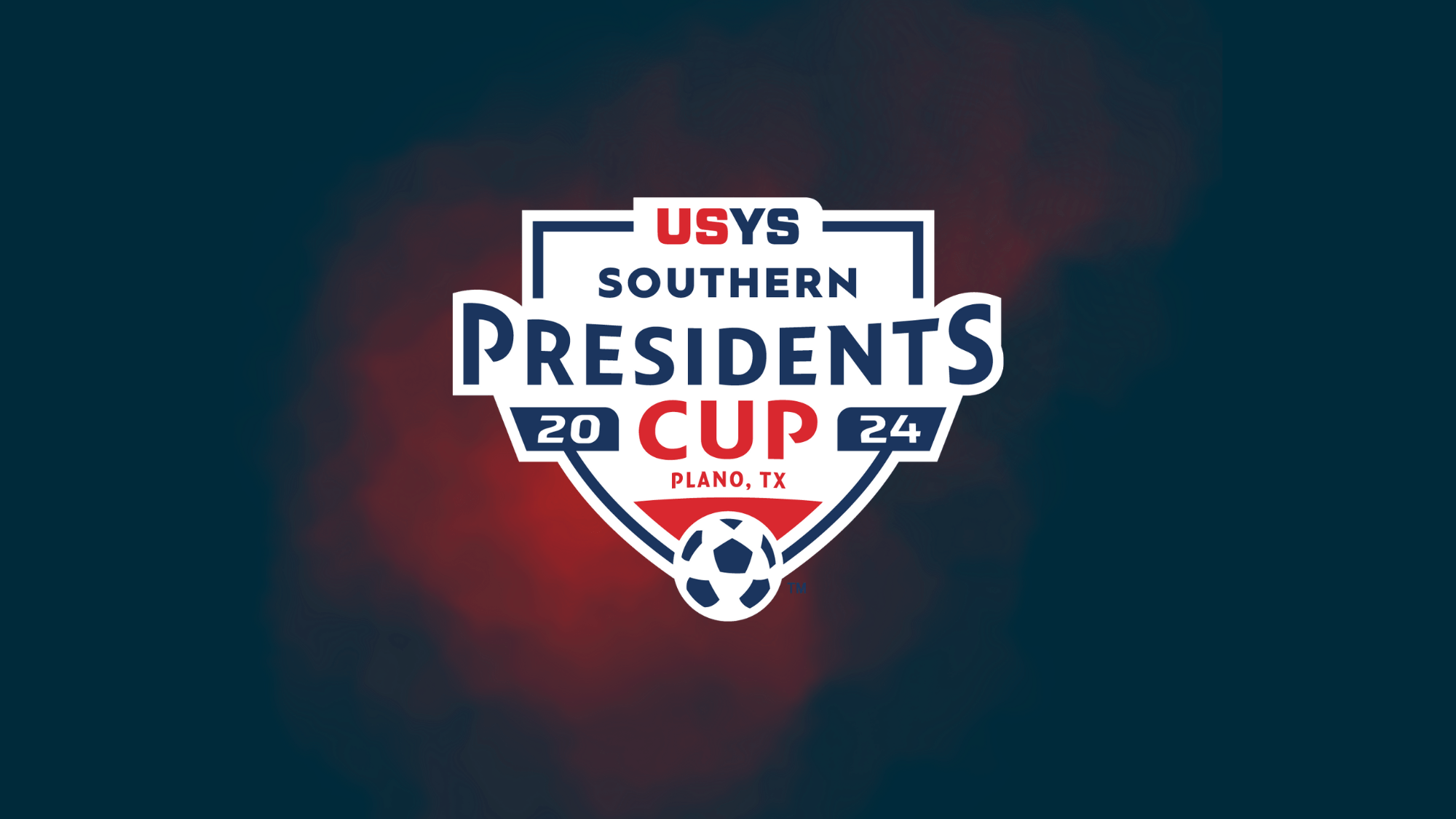 USYS Southern Presidents Cup - STXsoccer