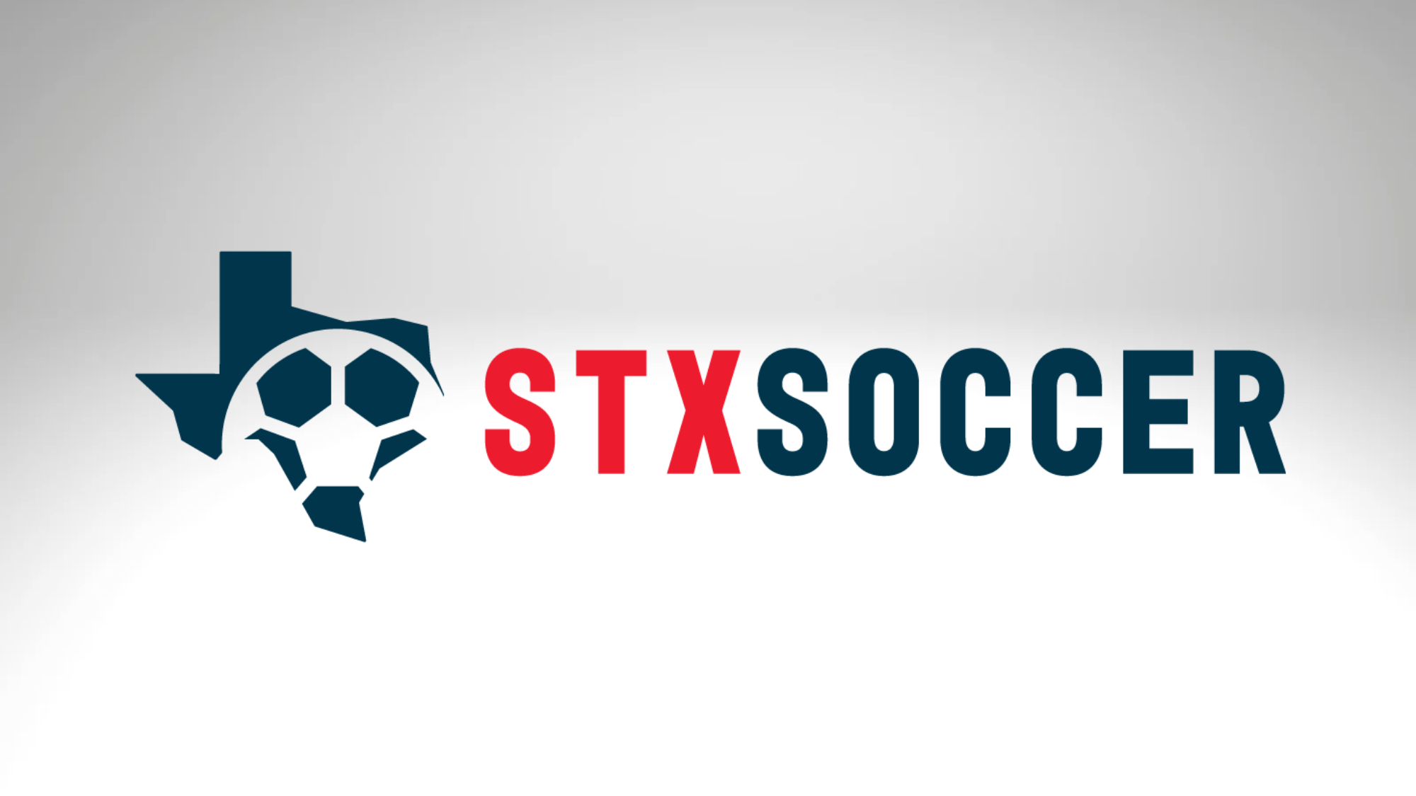 NBC Sports Next & the New STX Youth Soccer Website! - STXsoccer