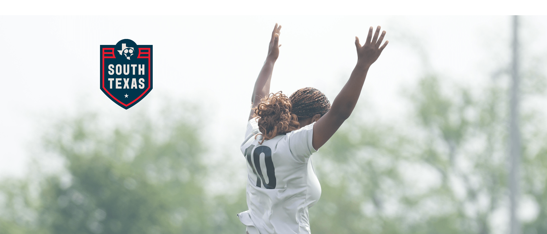 Homepage - STXsoccer