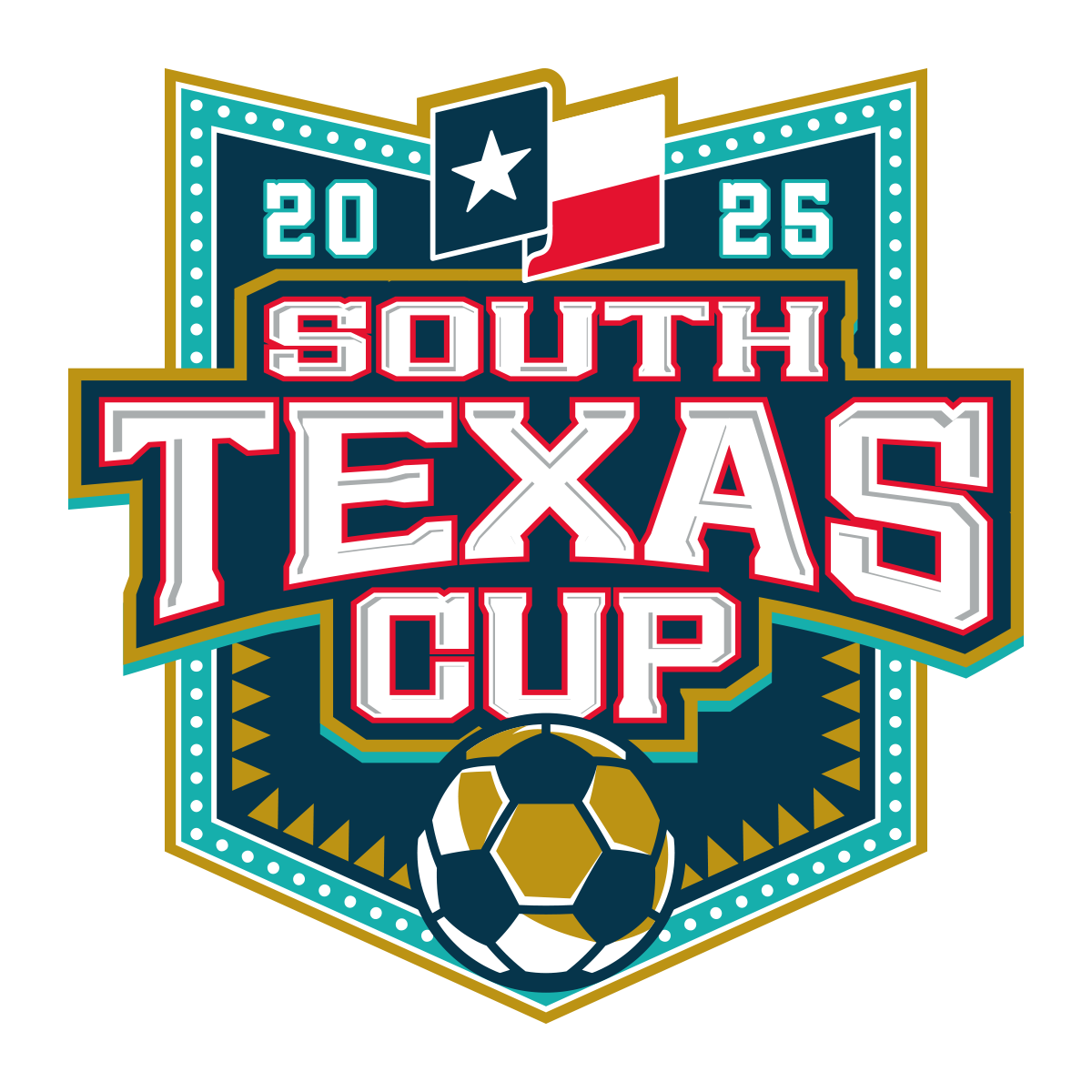 Championship Events - STXsoccer