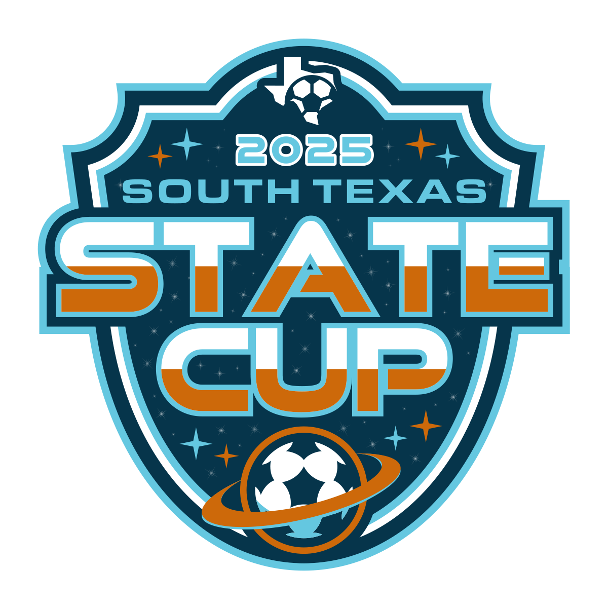 State Cup - STXsoccer