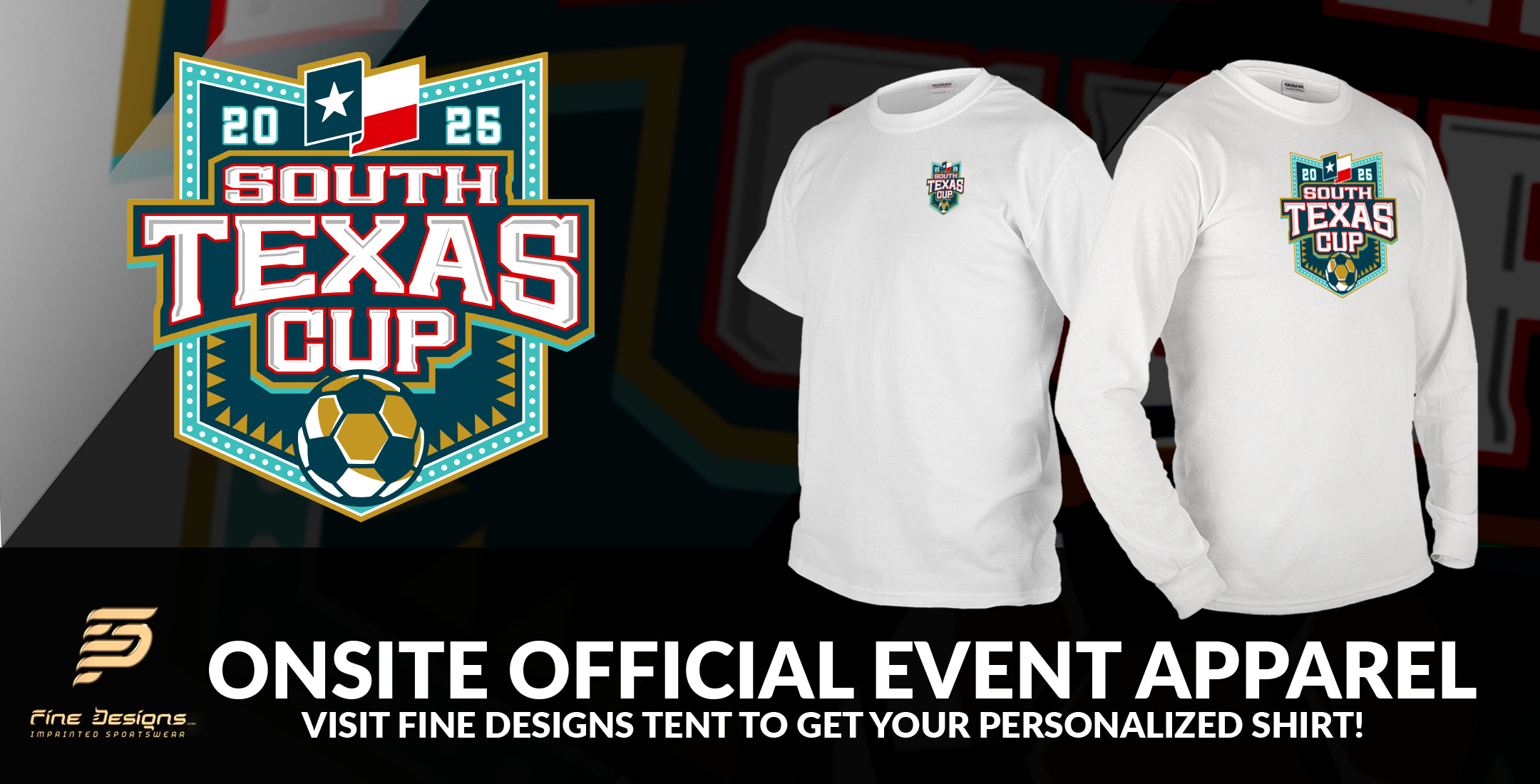 South Texas Cup - STXsoccer