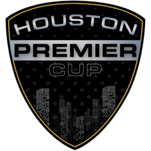 Sanctioned Tournaments - STXsoccer