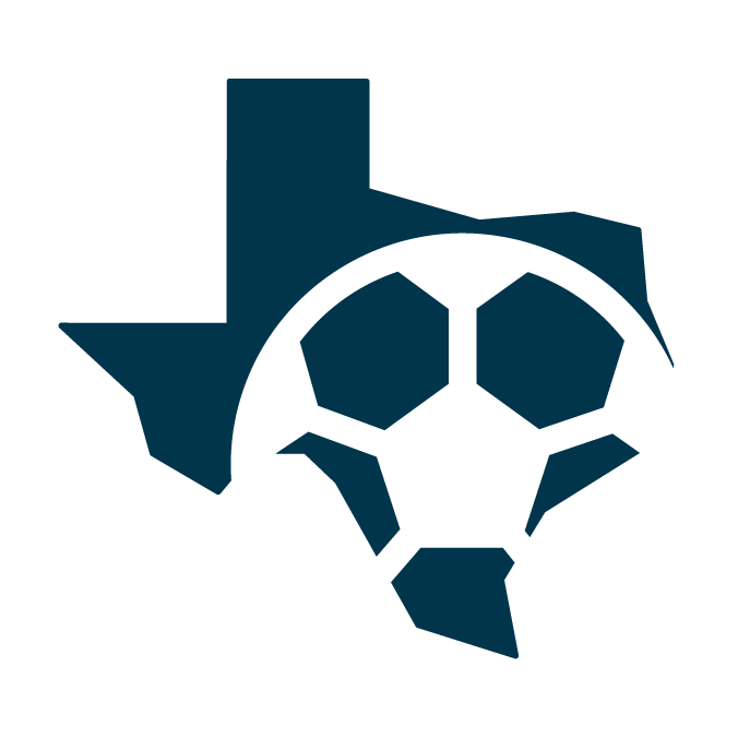 Championship Events - STXsoccer