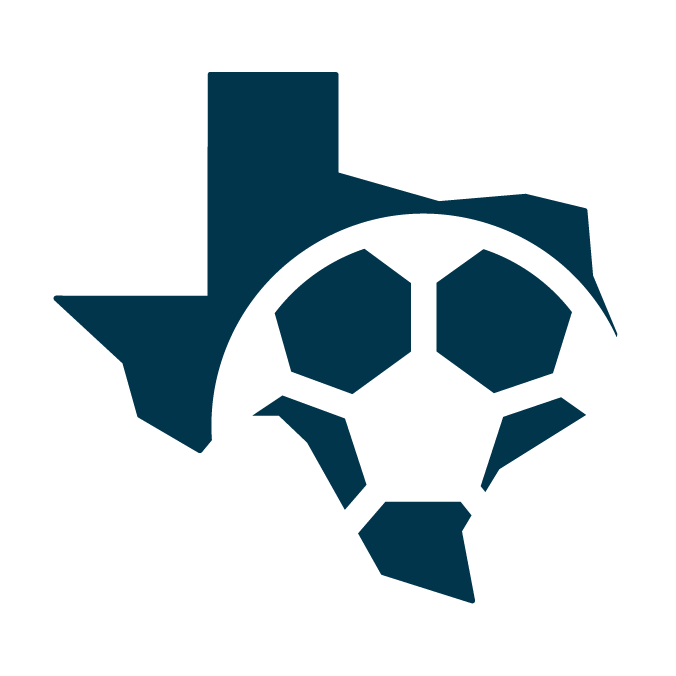 Championship Events - STXsoccer