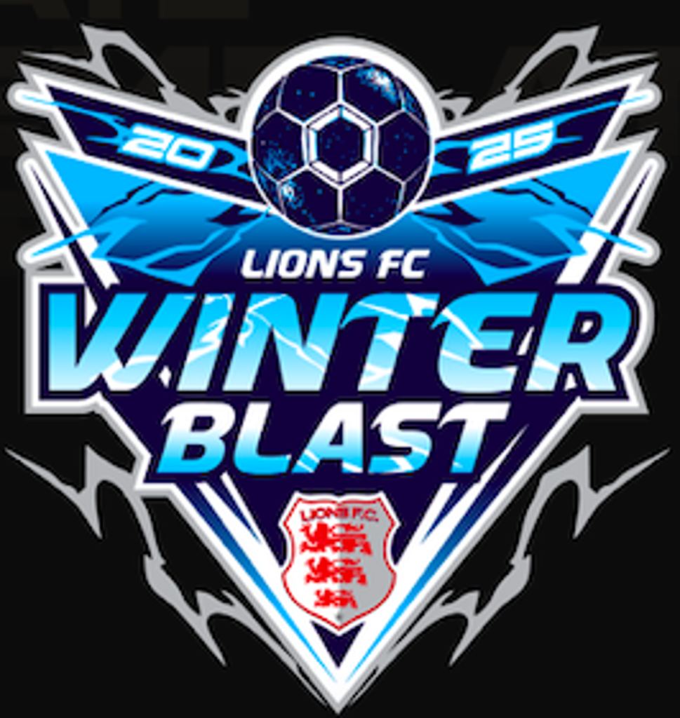 Previous Sanctioned Tournaments - STXsoccer