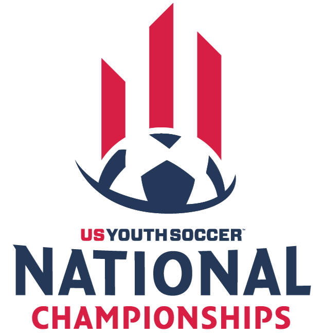 Championship Events - STXsoccer