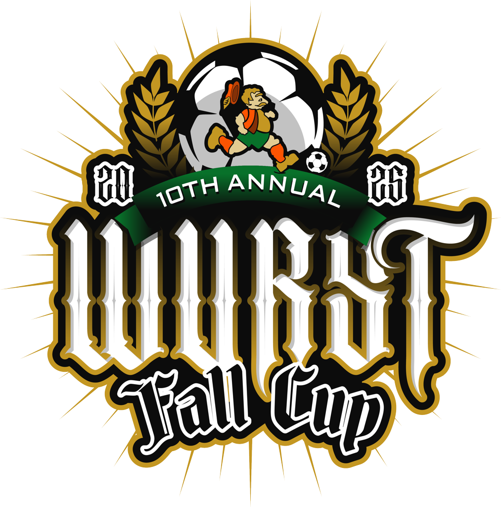 Previous Sanctioned Tournaments - STXsoccer