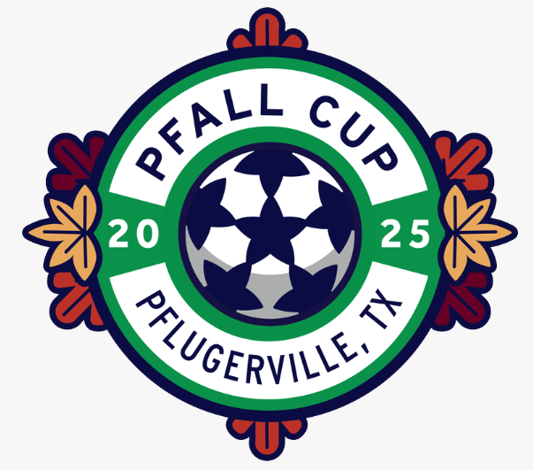 Previous Sanctioned Tournaments - STXsoccer