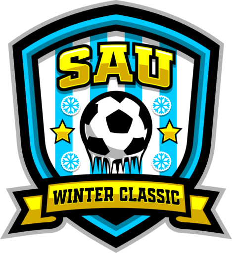Previous Sanctioned Tournaments - STXsoccer
