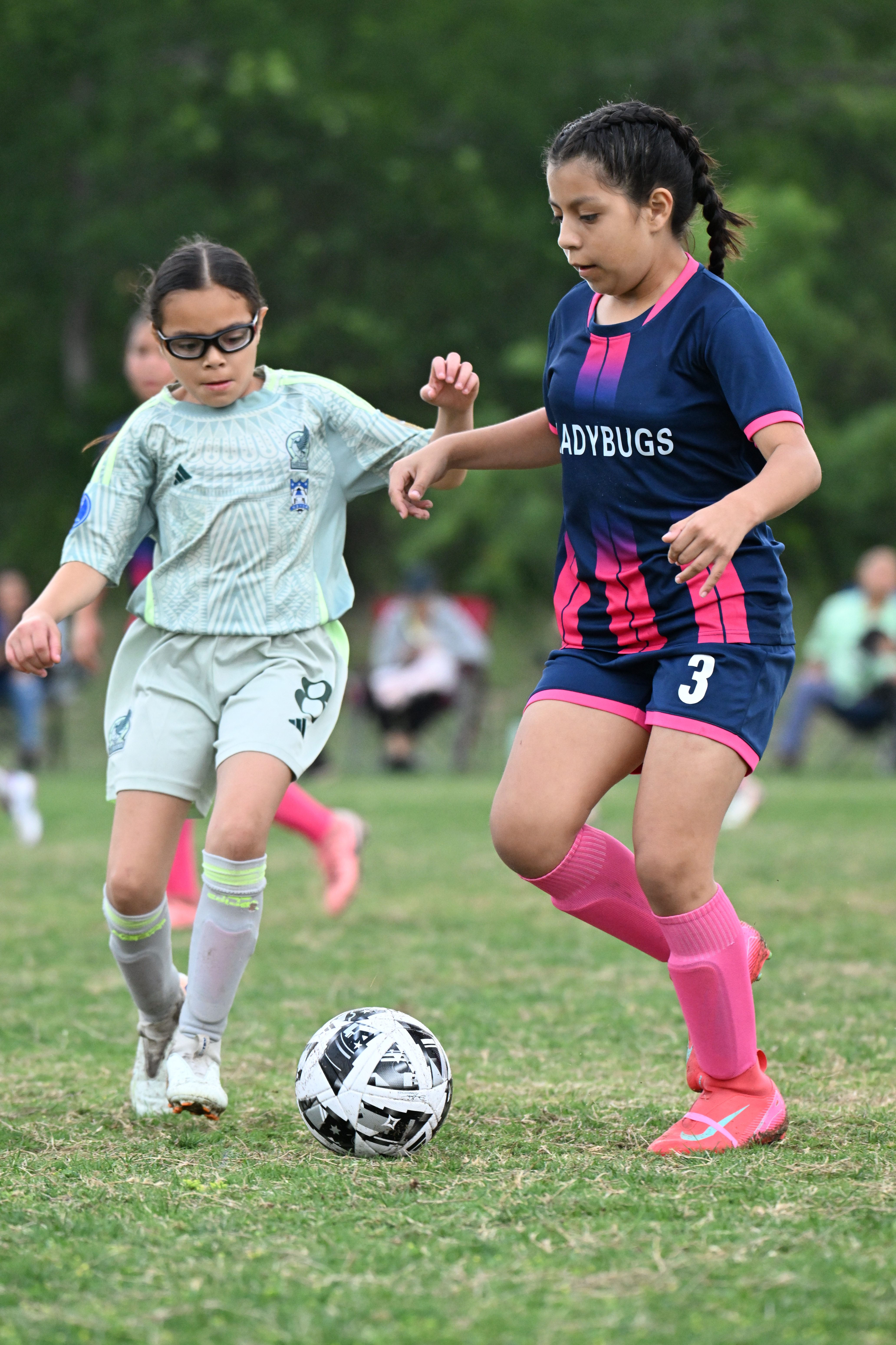 South Texas Cup - STXsoccer