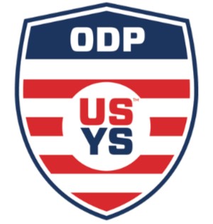 About ODP - STXsoccer